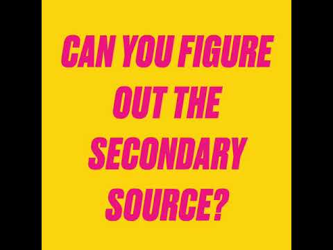 What is a Narrative Nonfiction?