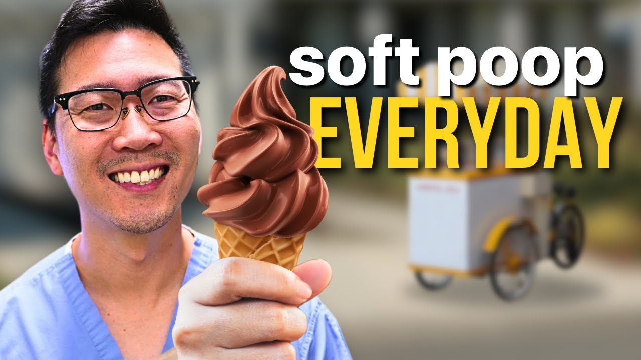 Establishing a Routine for Digestive Health: A Guide to Soft Stools ...