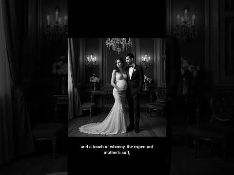 Most Amazing Couple Maternity Photoshoot #couple ,#photoshoots ,#ai ,#family #love