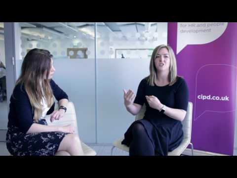 Creating a flexible working culture at John Lewis Partnership and Ford UK