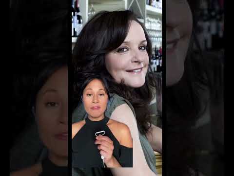 How to Audition for HBO Max