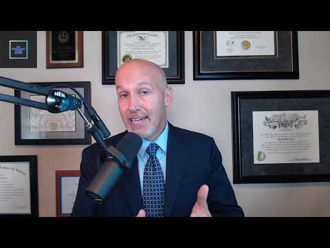 When will workers’ comp start paying?
