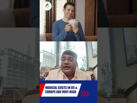 Unlock the Secrets to a Budget-Friendly Vacation with Neeraj Chauhan, CFP | Oh My Finance Podcast