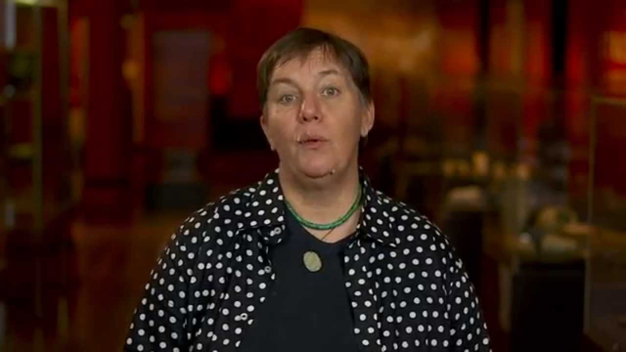 Master of Museum and Heritage Studies, Faculty of Arts and Social Sciences, The University of Sydney