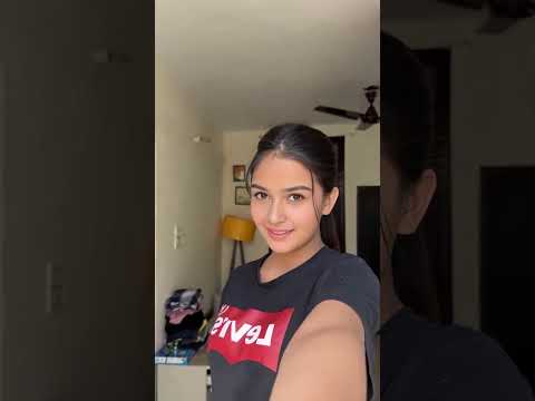 Jine laga hoon song ❤️ ||#instagram #viral #shorts