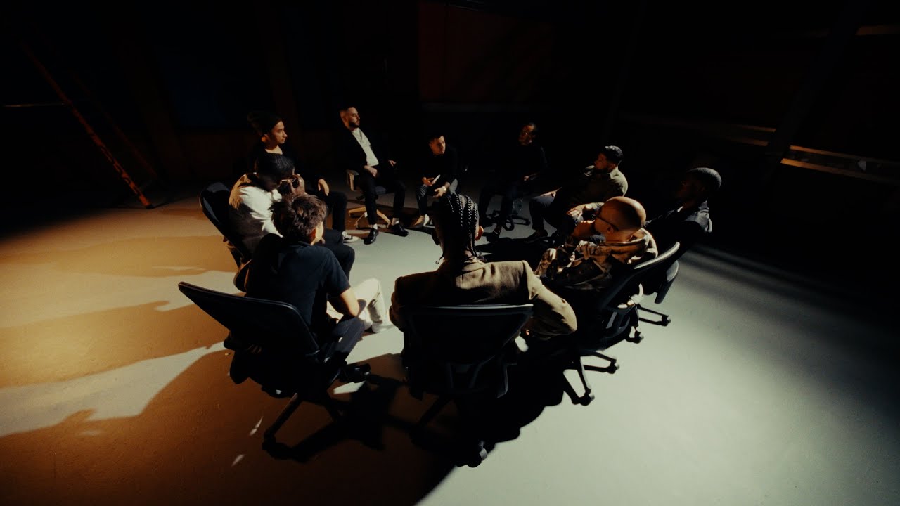 Remydmc & El Igor - SWIFTY | Directed by: By Bry