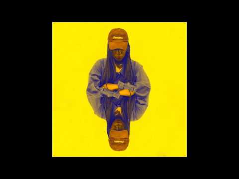 TSHEGUE music, videos, stats, and photos | Last.fm