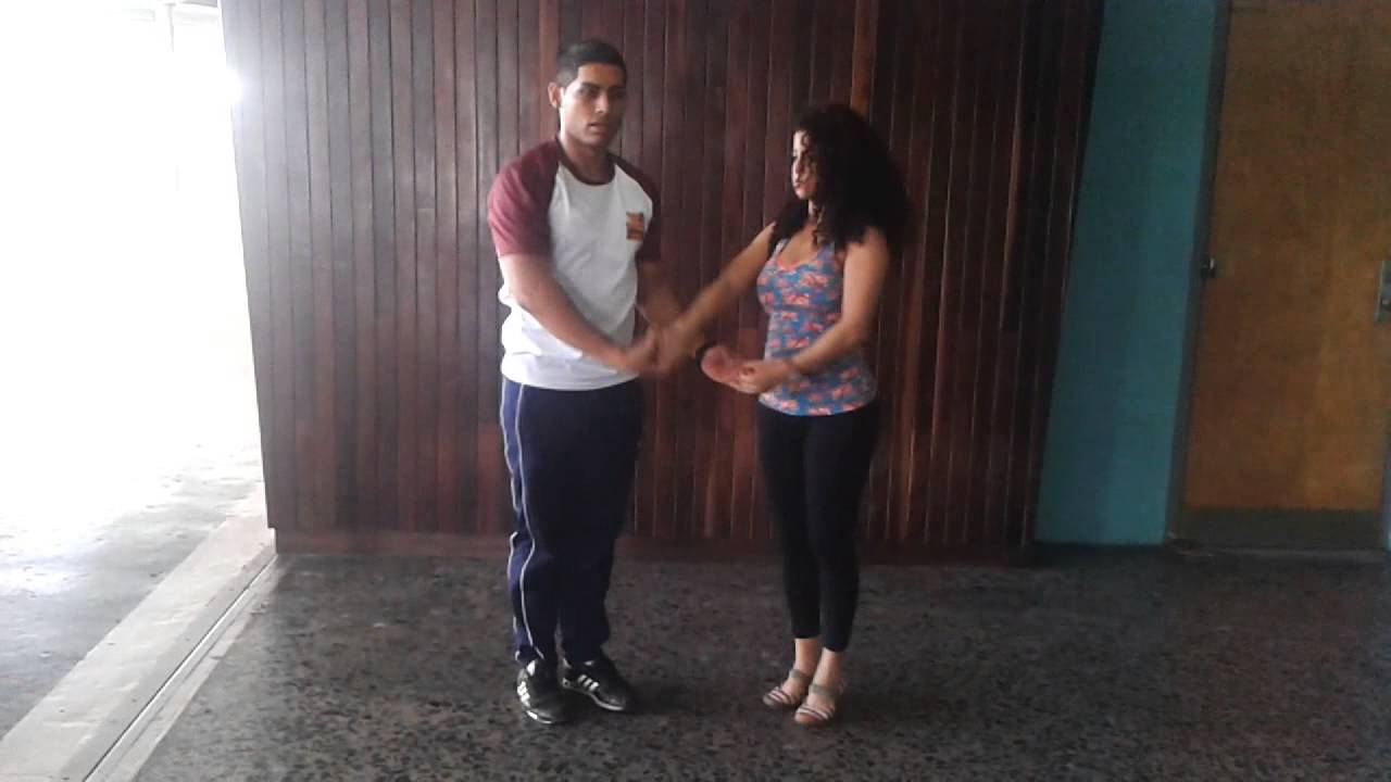El 2 (Salsa Casino)