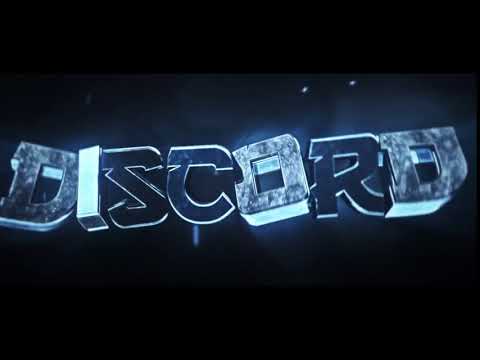 Join My Discord Server! 🔥 [2019] - Best Discord Servers To Make Friends