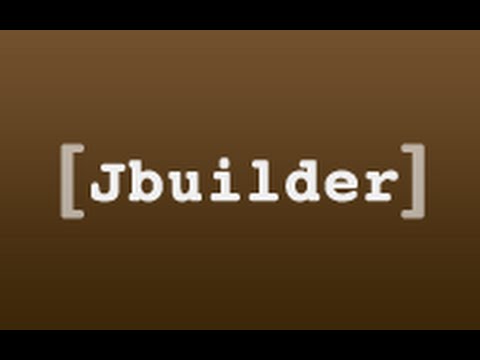 Ruby on Rails - Railscasts #320 Jbuilder