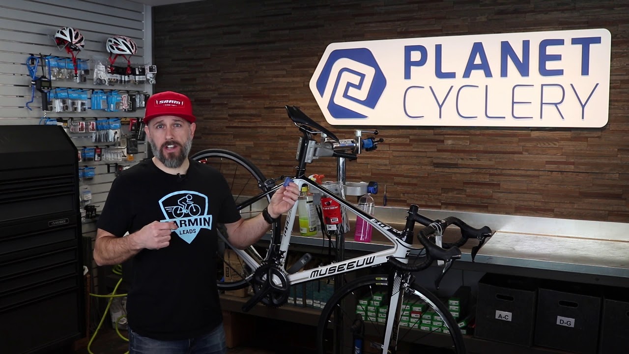 Patchbook Patch Kits