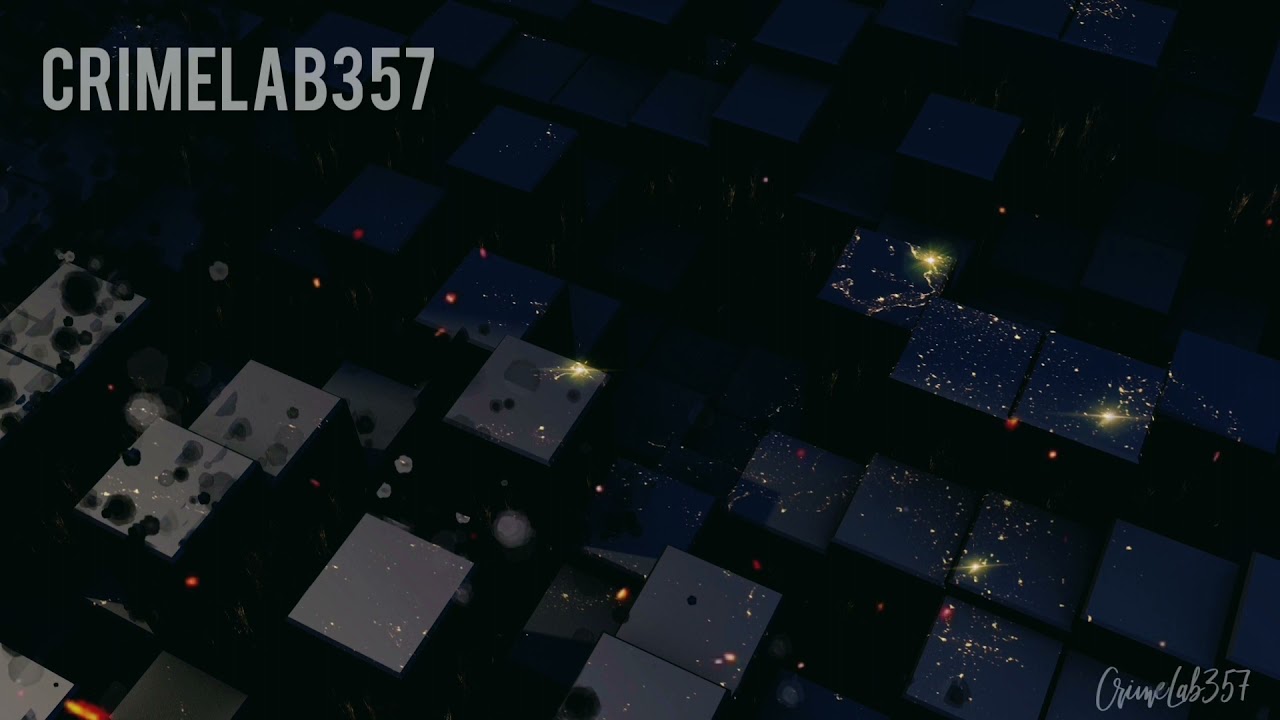 CRIMELAB357 @wallhaven.cc