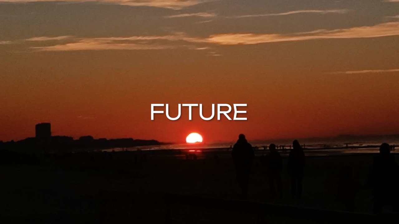 KARAVAN - Future (Video)