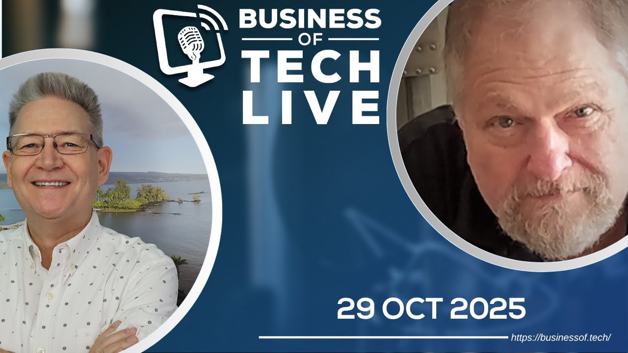 How Agentic AI is Revolutionizing Managed Services: Insights from Industry Experts