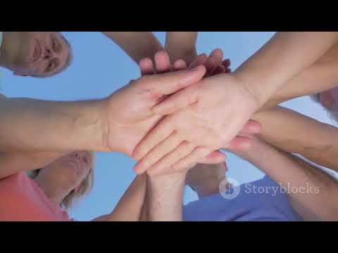 Eye Floaters & Blue Sky Dots Explained