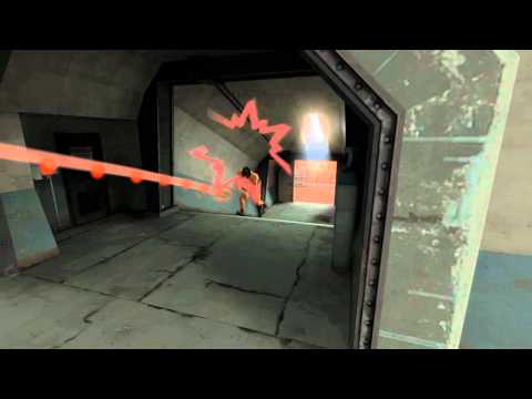 Steam Community :: Video :: TF2 - Spaccccce Stun