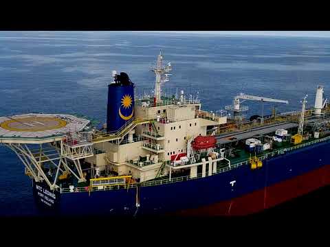 MTC Group of Companies (Malaysia) Overview