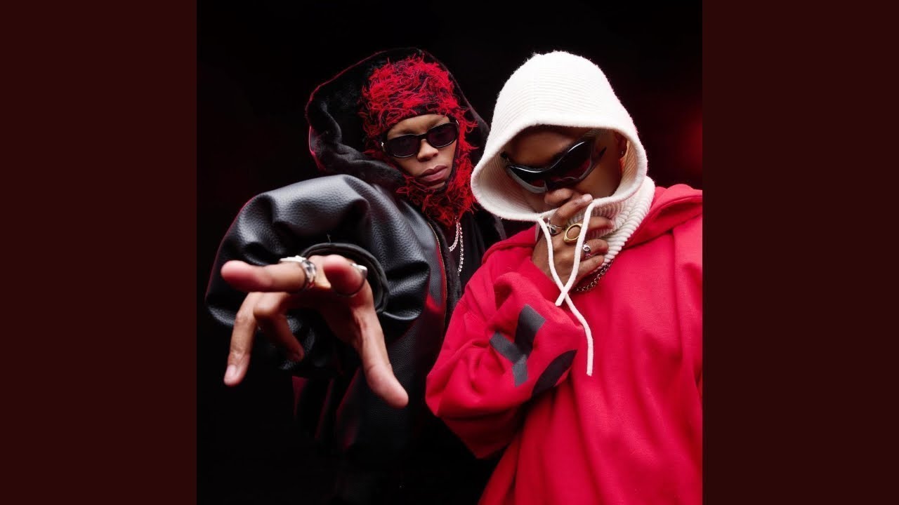 How Much Does 'Gegege' Make? | Earnings | Net Worth | Popnable