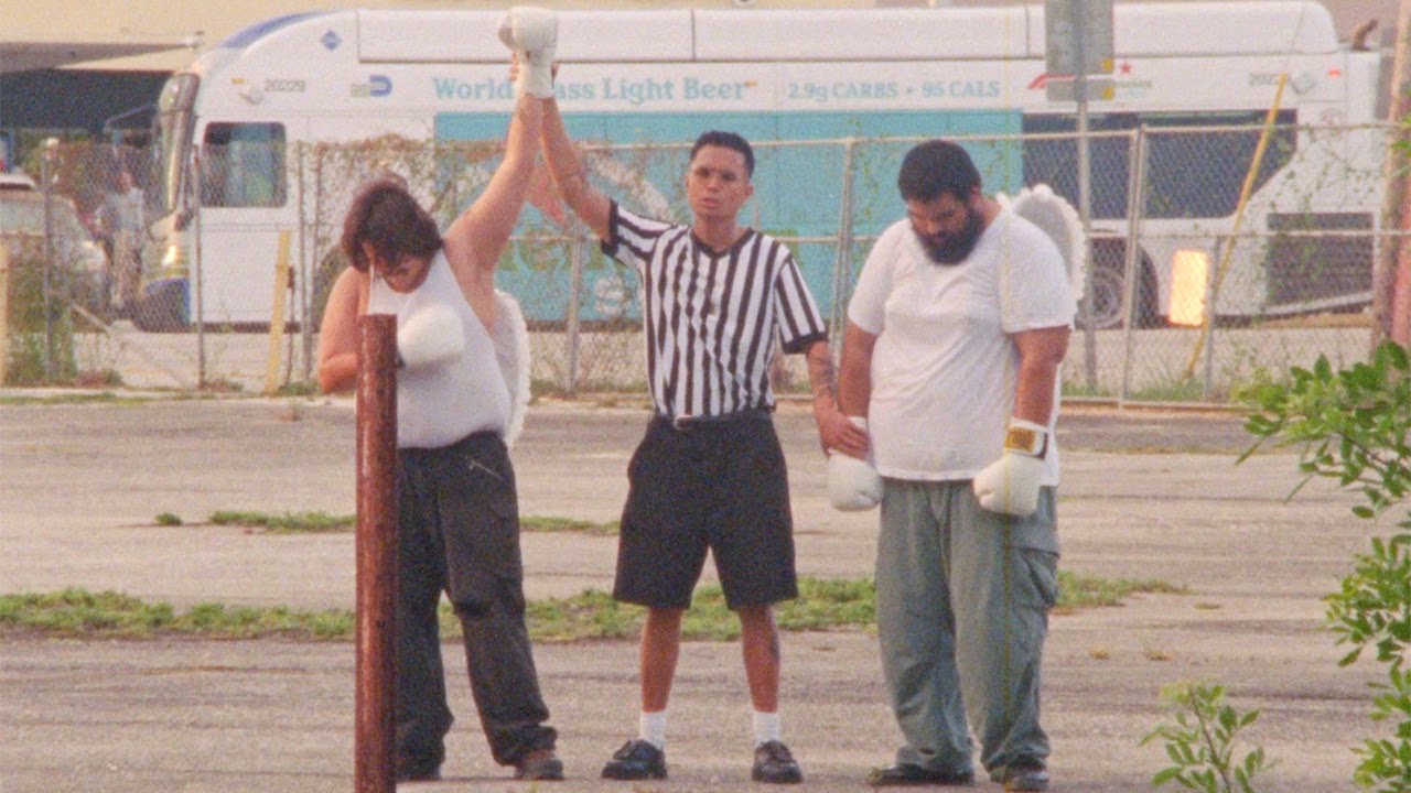 IN THE CITY, OUTTA TOWN by Yeek from USA | Popnable