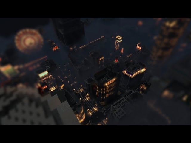 High Frequency Murasama Minecraft Texture Pack