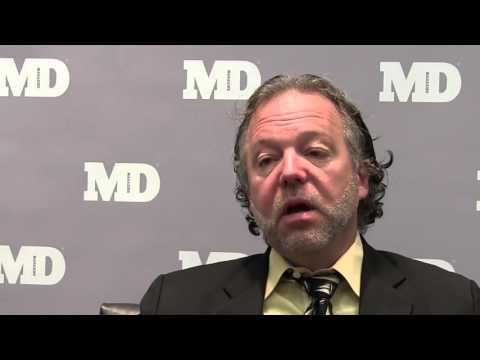 Rivaroxaban Shows Benefits for Diabetics