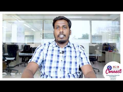 Type 2 Diabetes Mellitus and Comorbidities - Rohit Kumar (CSIR-IGIB)