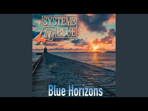Turn out the Light (Sib Maxi Mix)