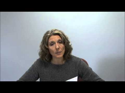 Dr Pam Popper: New Info on Women's Health