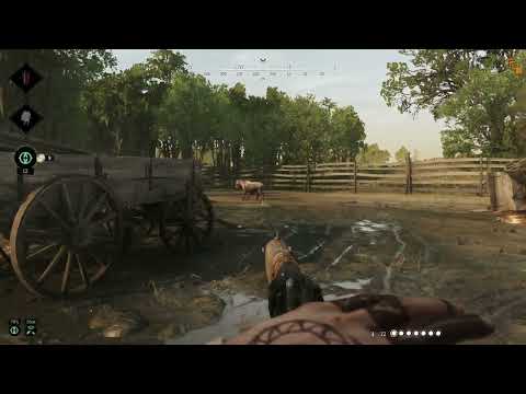 Steam Community :: Video :: Hell Hound Chasing it's Own Tail