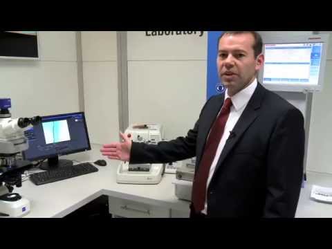 Home - Herrmann Ultraschall