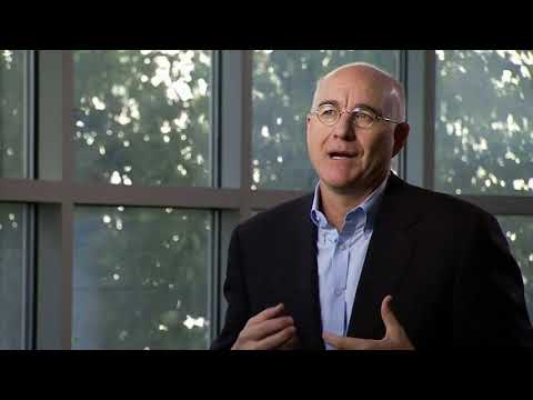 IBM Blueworks Live Now with rules discovery