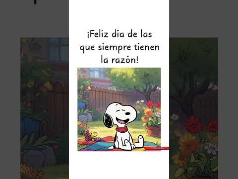 Feliz día de las madres! 🤗✨️ #mama #buenosdias #fe #frases #bendiciones #amor #viralshort