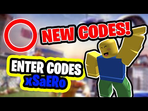 ALL *NEW* WORKING DEMONFALL CODES SEPTEMBER 2021 | ROBLOX DEMON FALL CODES 2021
