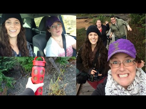 Why My Friends Are NOT Vegans | 40BelowFruity