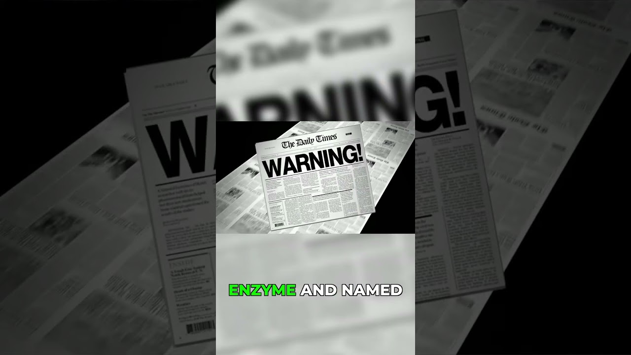 SQR2: The Master Switch for Fat Storage