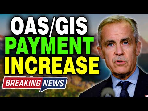Breaking: Canada Hikes CPP Contributions – You Won’t Believe the New Cost in 2025!