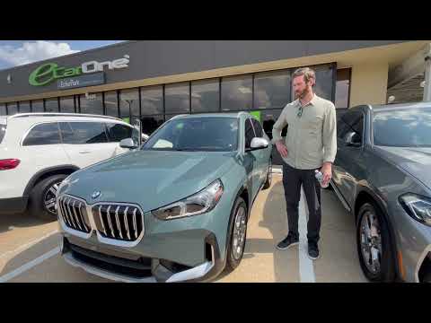 eCarOne - Customer Testimonial - August 18, 2024