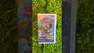 lilo & stitch funko rewind figure hot topic exclusive asmr ????