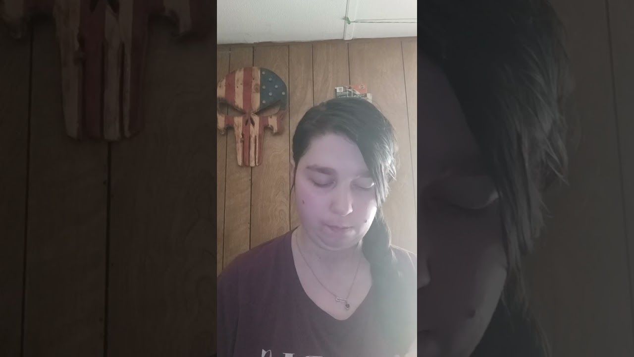 Friendly's Fudge Sundae Review (first food review)