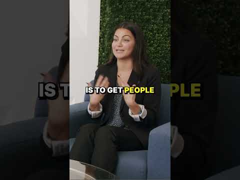 What is it like Working at Seamless.AI? | Emily Possi