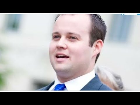 Josh Duggar Obituary, Cause of Death – Josh Duggar Passed Away