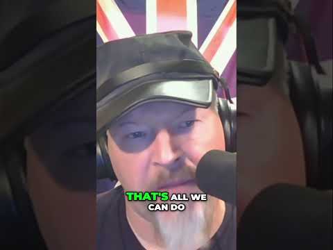 Moral Compass: Stand Up for What's Right in 2025