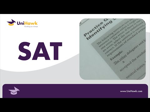 SAT Test Preparation classes Dubai Abu Dhabi UAE | Manama Bahrain | Qatar | Saudi Arabia | Oman