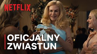 Para idealna - streaming serialu online