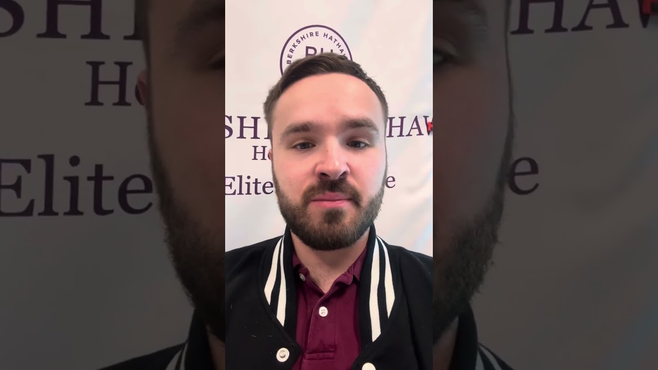 Buyer Due-Diligence Checklist || Utah Realtor Explains