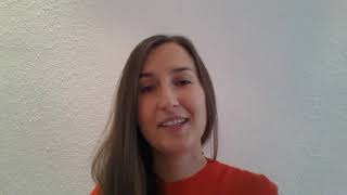 Learn German with Daria - Your German tutor from italki
