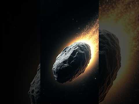 Meteoroids Meteors Meteorites Cosmic Connections Revealed #facts