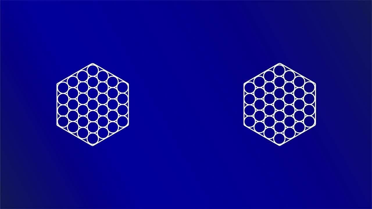 OpenText Migrate: How it Works