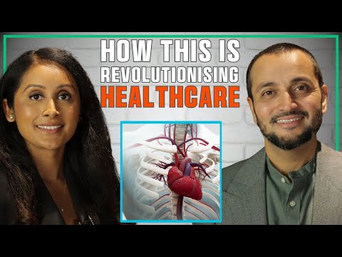 Why Functional Lifestyle Medicine Increases Longevity