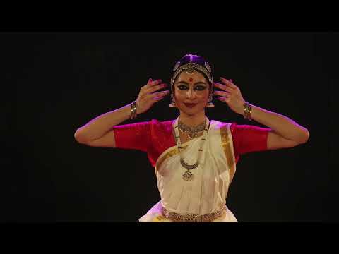 Videos – Pallavi Anand